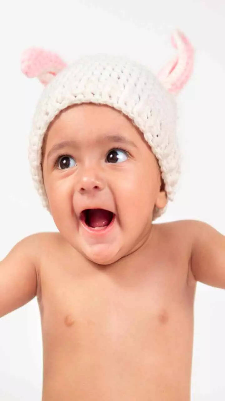 795 Popular Girl Names With Origins Meanings Mommyhood101, 51% OFF 795 Popular Girl Names With Origins Meanings Mommyhood101, 51% OFF