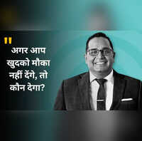 Paytm Founder And CEO Vijay Shekhar Sharma Motivational Quotes Will ...