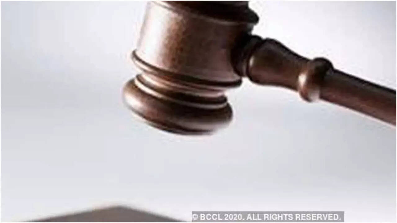 50 साल से कबाड़ में पड़ी थी गाड़ी, अब बेचने पर मिले इतने करोड़ रुपए ...