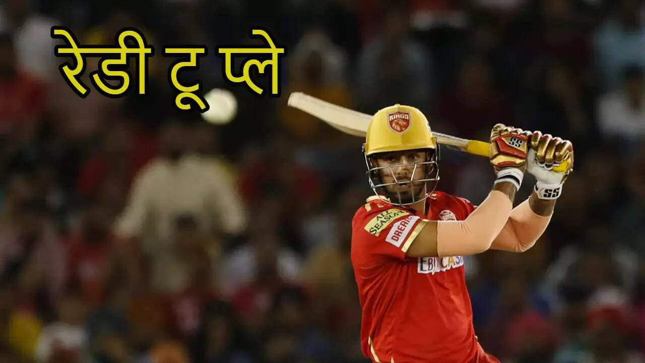 Shradh 2023 in new year 2023 Shradh paksha will be start from 19 ...