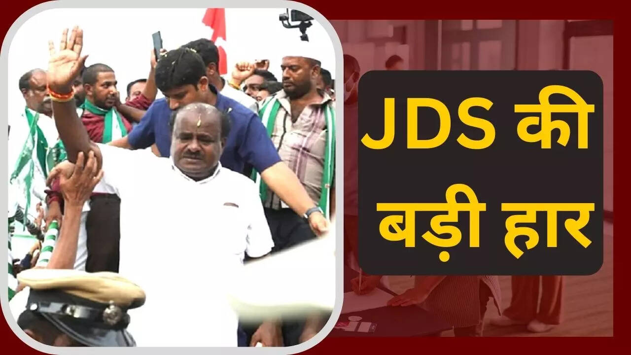 Video: साही के बच्चों को मिली Z प्लस सिक्योरिटी! चाहकर भी शिकार नहीं कर ...