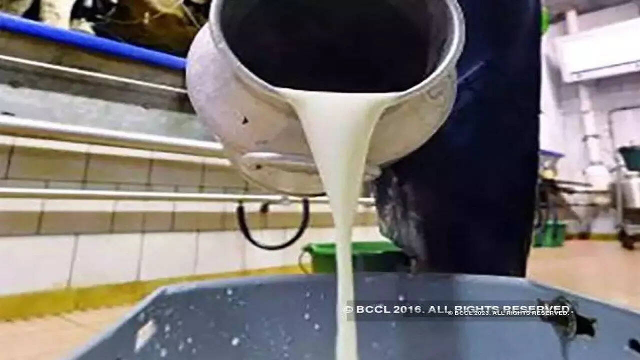 China wants to spy on India from Coco island of Myanmar, satellite ...