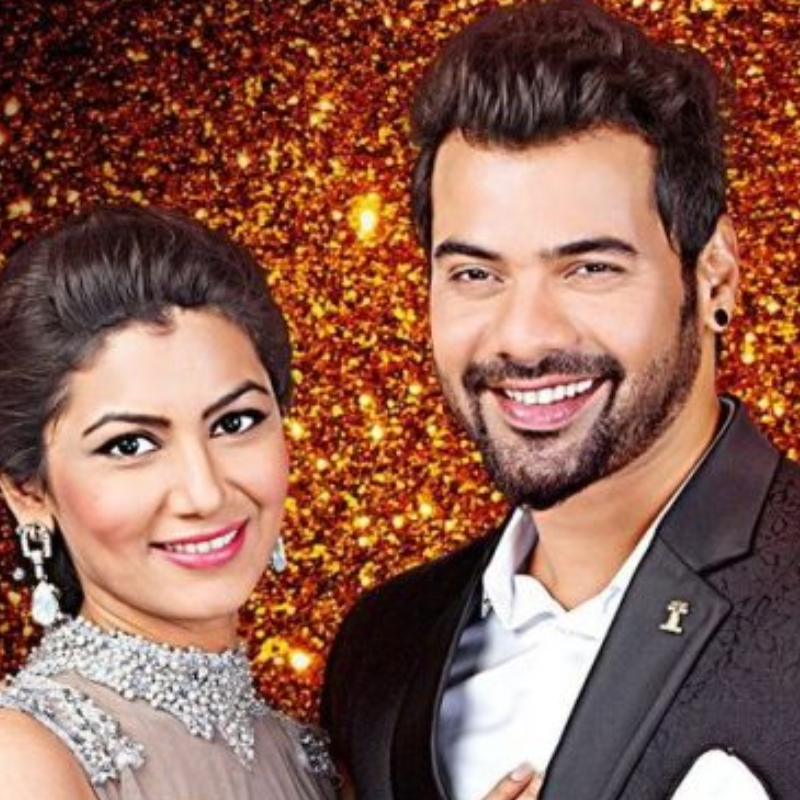 Ormax TV TRP Week 19: The Kapil Sharma Show बना Anupama के लिए खतरा, Kundali Bhagya-Naagin 6 को ...