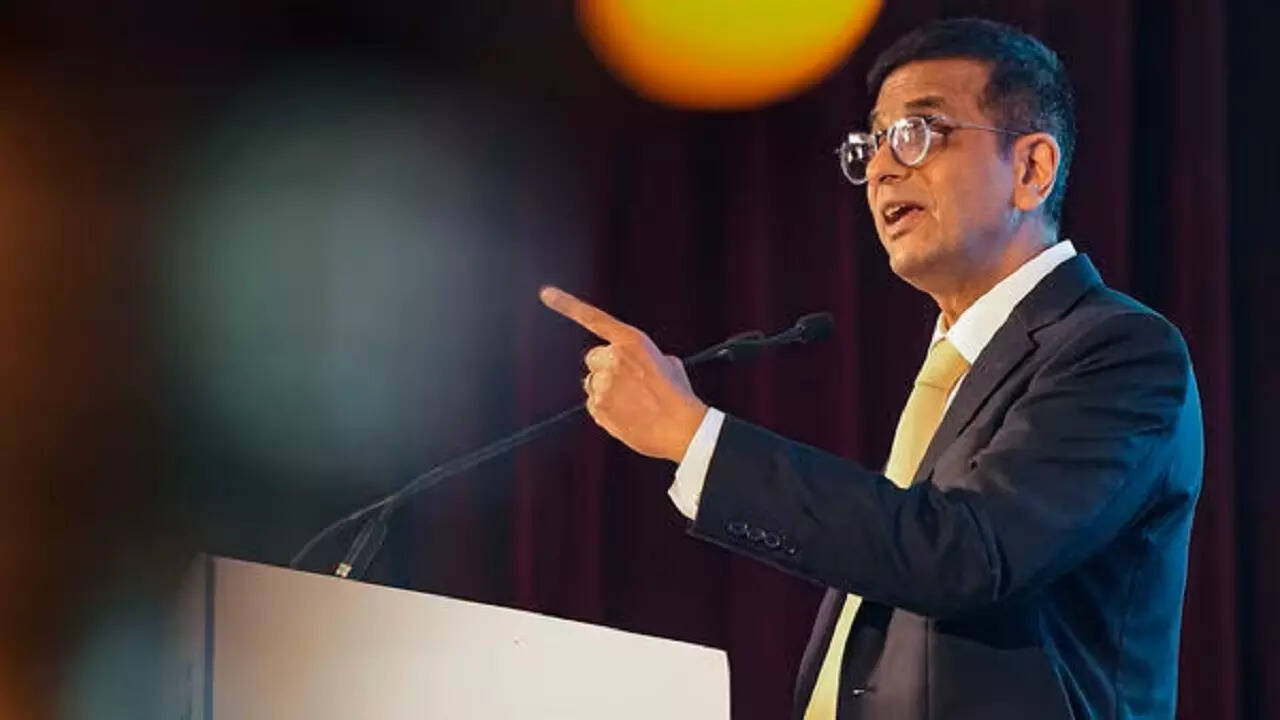 How to prepare Hindi speech for Human Rights Day 2022-Human Rights Day ...