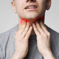 Head and Neck Cancer How to recognize throat and head cancer?