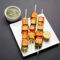 Raw Paneer Benefits You can overcome these 7 problems by eating paneer
