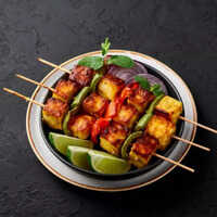 Raw Paneer Benefits You can overcome these 7 problems by eating paneer