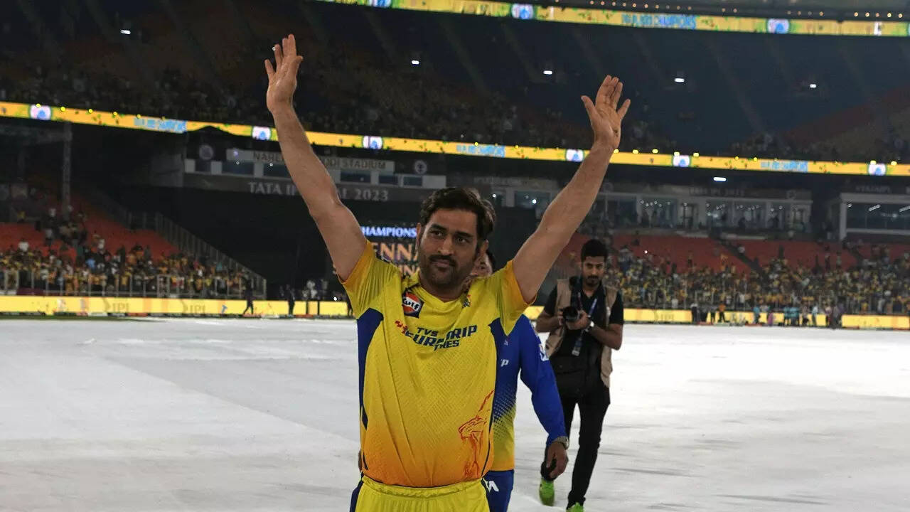 Diwali 2022 How Many Deepak On Narak Chaturdashi Dhanteras Deepawali ...