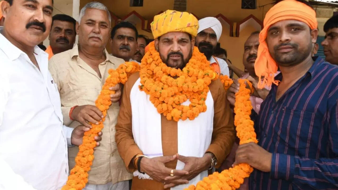 amazing unimaginable and unbelievable is the glory of baba mahakaal ...