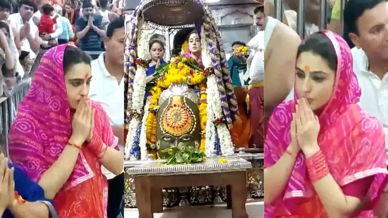 47 साल की उम्र में 25 के दिखते हैं महेश बाबू, इस खास डाइट प्लान को करते ...