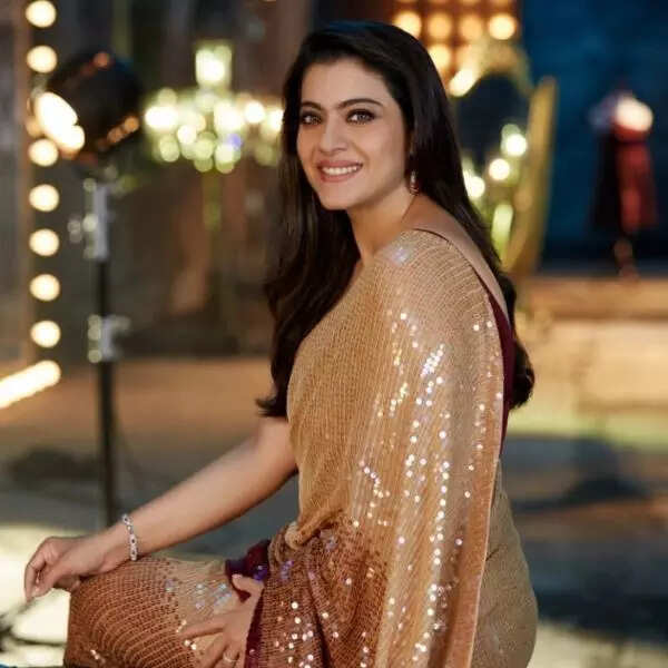 Monsoon Saree Look: मानसून में एक्ट्रेसेस के कूल साड़ी ब्लाउज स्टाइल्स ...