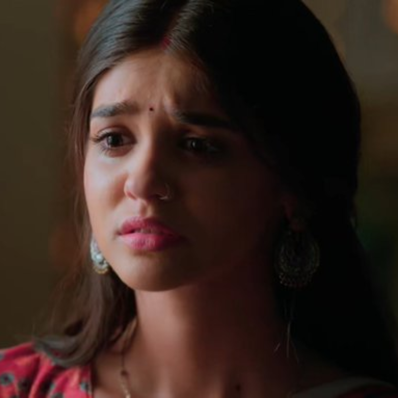 ORMAX Media TRP List 27th this week 2023: anupama and yeh rishta kya kehlata hai made in top 5 ...