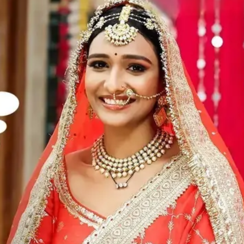 ORMAX Media TRP List 27th this week 2023: anupama and yeh rishta kya kehlata hai made in top 5 ...