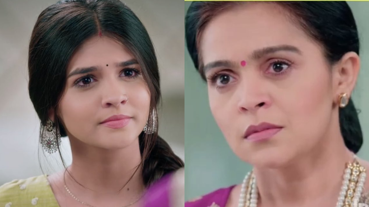 Ormax TV TRP Week 19: The Kapil Sharma Show बना Anupama के लिए खतरा, Kundali Bhagya-Naagin 6 को ...