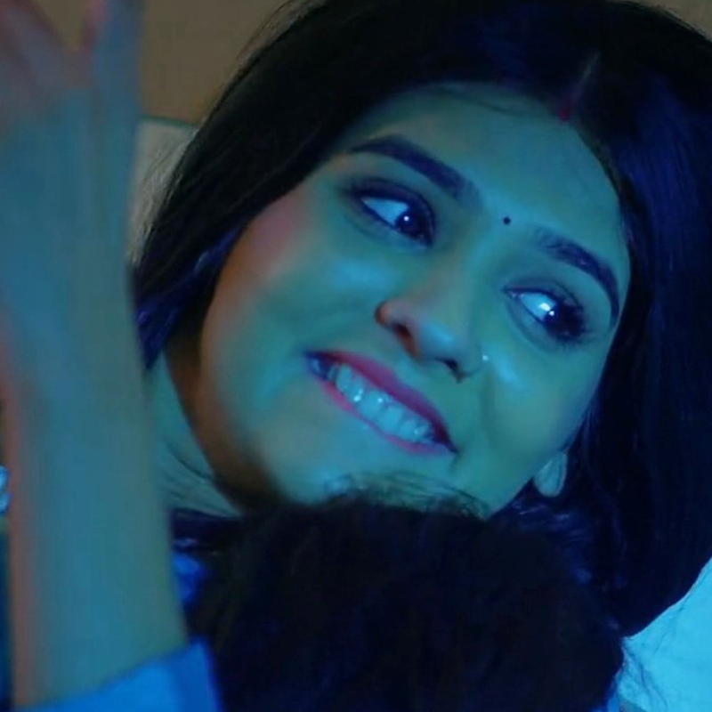 ORMAX TRP list 28th week 2023: TMKOC है ने दिखाया अनुपमा की रेटिंग को ठेंगा, 'गुम है किसी के ...