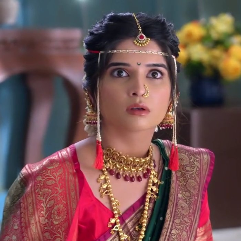 ORMAX TRP list 28th week 2023: TMKOC है ने दिखाया अनुपमा की रेटिंग को ठेंगा, 'गुम है किसी के ...