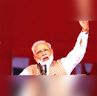 Modi government Will Run Meri Mati Mera Desh Campaign in The Memory Of ...