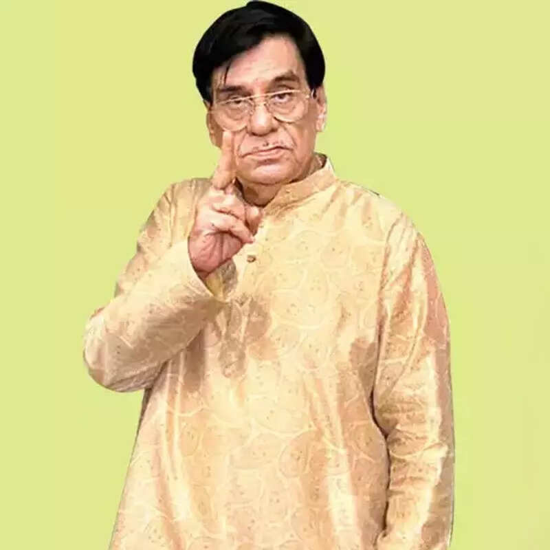 Anupamaa में लीप आते ही इन सितारों को गेटआउट पास थमाएंगे मेकर्स ...