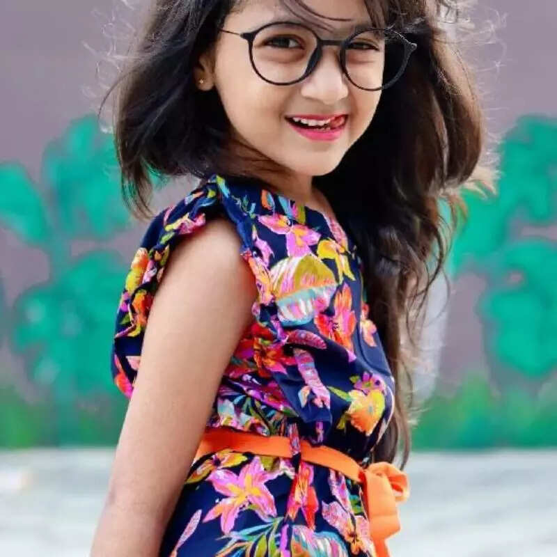 Anupamaa: लीप आते ही रुपाली गांगुली के शो में हुई इन सितारों की एंट्री ...