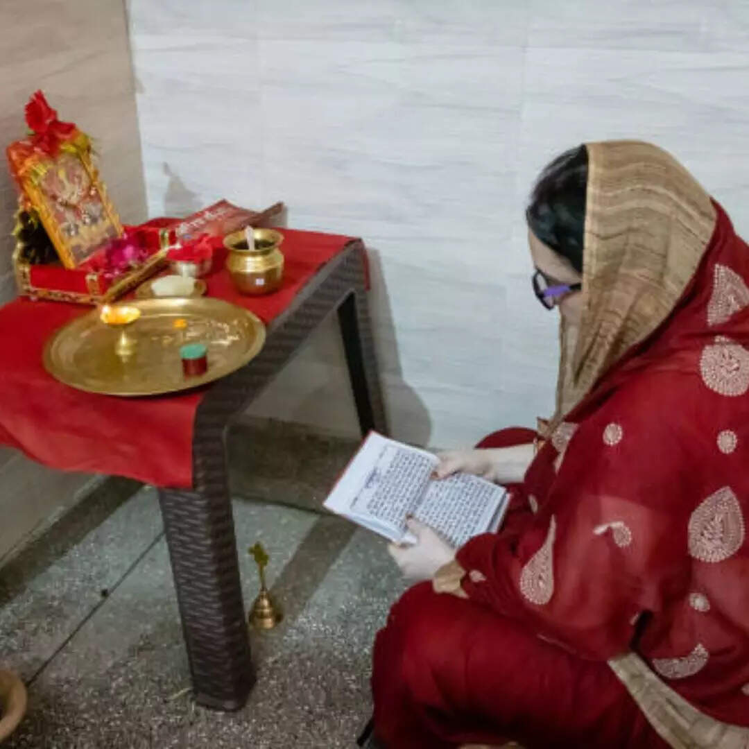 Paush Month: पौष माह के नियम क्या हैं, जानें कौन से काम माने गए हैं ...