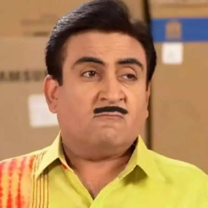 Ormax TRP 3rd Week: 'अनुपमा' ने जेठालाल चटाई धूल, 'श्रीमद रामायण' के आगे चाय कम पानी रहे बाकी शो