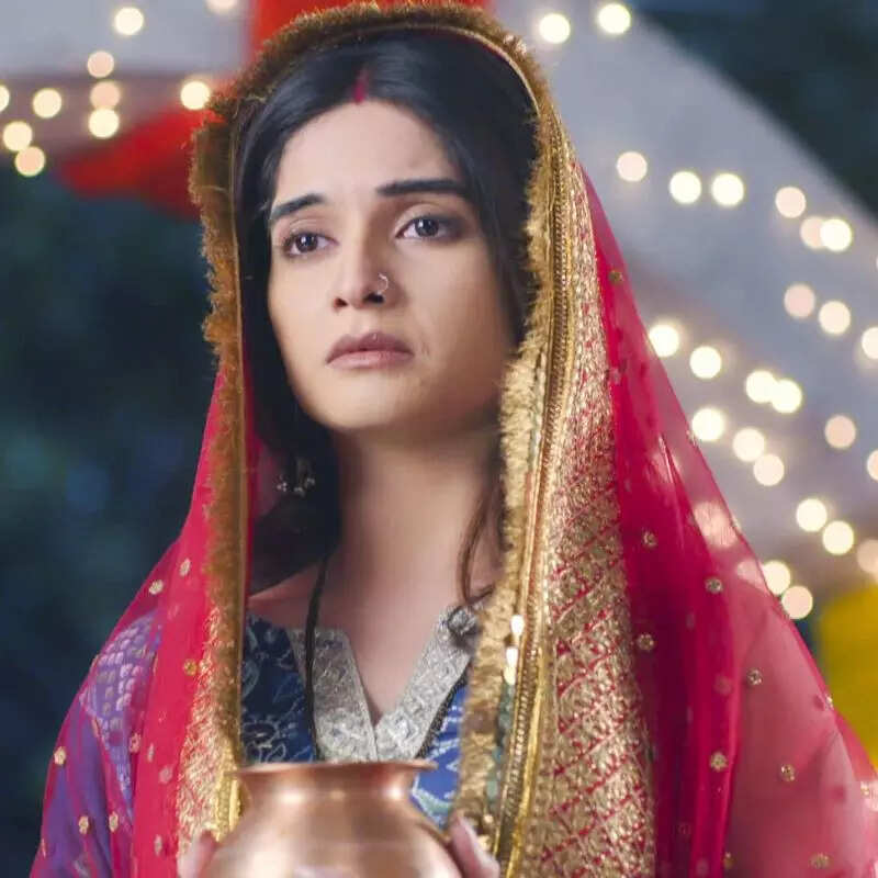 Ormax TRP 3rd Week: 'अनुपमा' ने जेठालाल चटाई धूल, 'श्रीमद रामायण' के आगे चाय कम पानी रहे बाकी शो