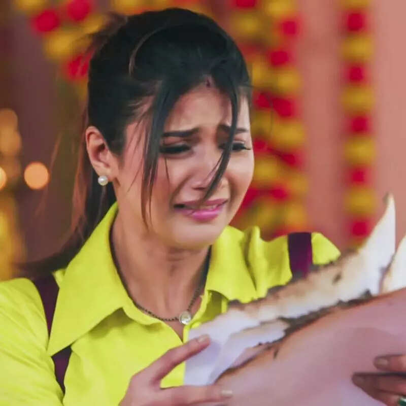 Ormax TRP 3rd Week: 'अनुपमा' ने जेठालाल चटाई धूल, 'श्रीमद रामायण' के आगे चाय कम पानी रहे बाकी शो