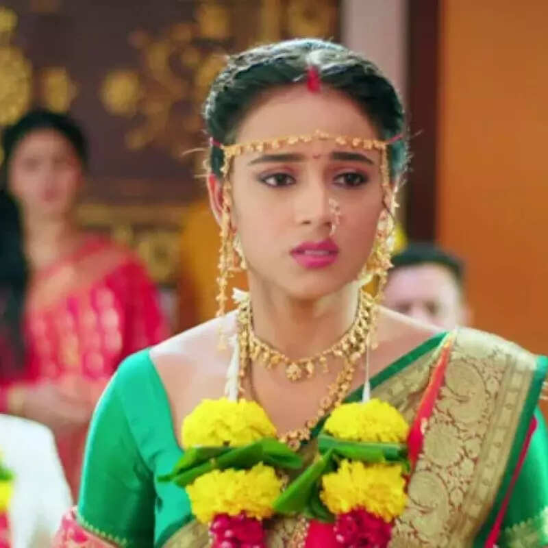 Ormax TRP 3rd Week: 'अनुपमा' ने जेठालाल चटाई धूल, 'श्रीमद रामायण' के आगे चाय कम पानी रहे बाकी शो