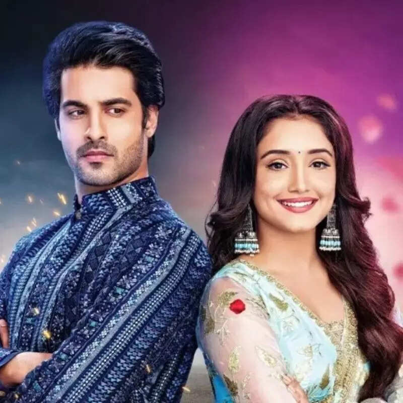 Ormax TRP 3rd Week: 'अनुपमा' ने जेठालाल चटाई धूल, 'श्रीमद रामायण' के आगे चाय कम पानी रहे बाकी शो