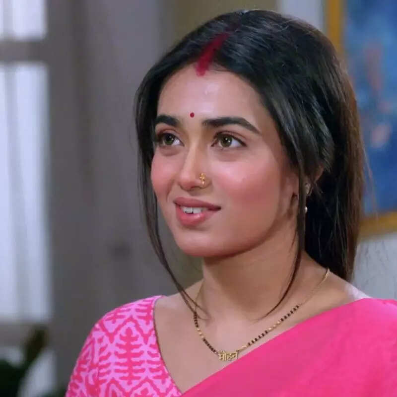 Ormax TRP 3rd Week: 'अनुपमा' ने जेठालाल चटाई धूल, 'श्रीमद रामायण' के आगे चाय कम पानी रहे बाकी शो