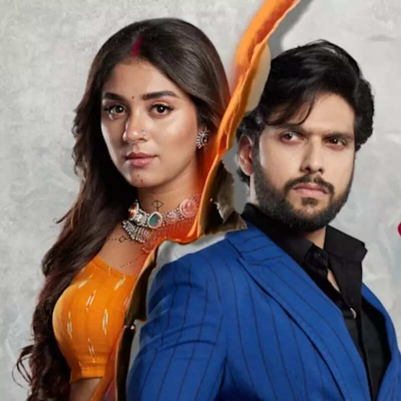 Ormax TRP 3rd Week: 'अनुपमा' ने जेठालाल चटाई धूल, 'श्रीमद रामायण' के आगे चाय कम पानी रहे बाकी शो