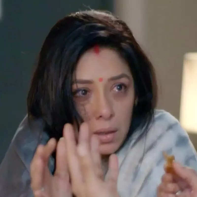 Ormax TRP 3rd Week: 'अनुपमा' ने जेठालाल चटाई धूल, 'श्रीमद रामायण' के आगे चाय कम पानी रहे बाकी शो