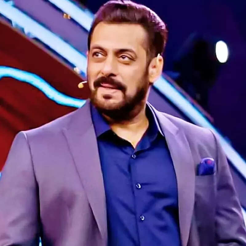 Ormax TRP 4th Week: 'गुम है किसी के प्यार में' ने किया 'अनुपमा' का तख्तापलट, बिग बॉस ने मचाया ...