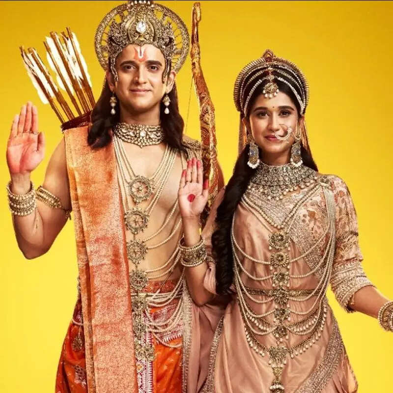 Ormax TRP 4th Week: 'गुम है किसी के प्यार में' ने किया 'अनुपमा' का तख्तापलट, बिग बॉस ने मचाया ...