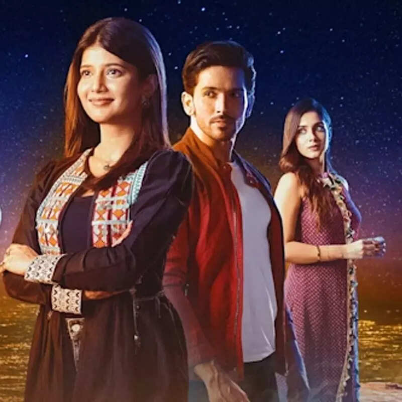 Ormax TRP 4th Week: 'गुम है किसी के प्यार में' ने किया 'अनुपमा' का तख्तापलट, बिग बॉस ने मचाया ...
