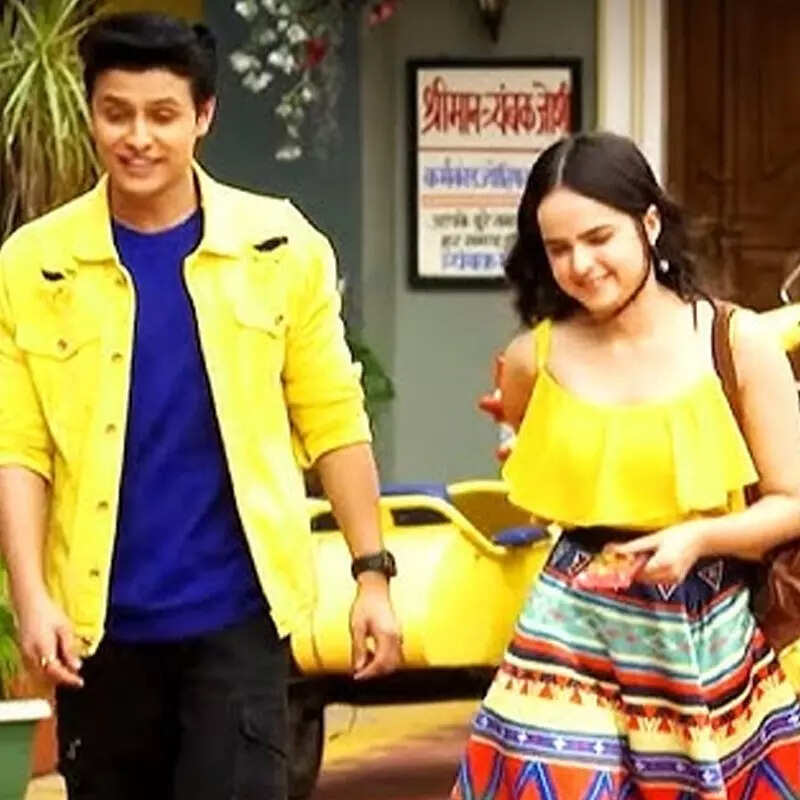 Ormax TRP 4th Week: 'गुम है किसी के प्यार में' ने किया 'अनुपमा' का तख्तापलट, बिग बॉस ने मचाया ...