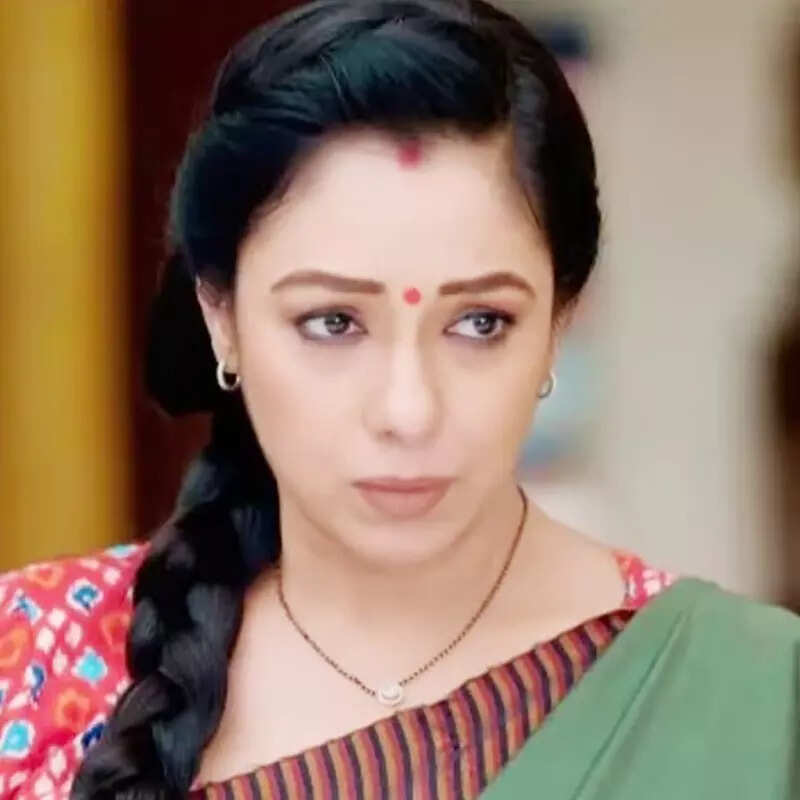 Ormax TRP 4th Week: 'गुम है किसी के प्यार में' ने किया 'अनुपमा' का तख्तापलट, बिग बॉस ने मचाया ...