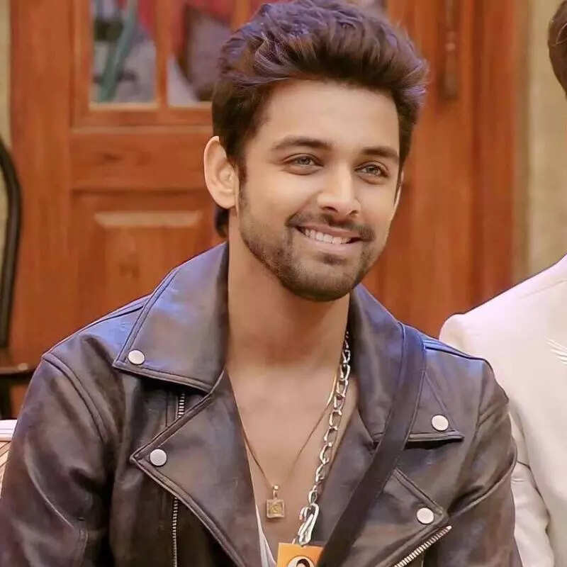 Abhishek Kumar की सफलता से जल भुन चूकें हैं ये Bigg Boss 17 स्टार्स ...