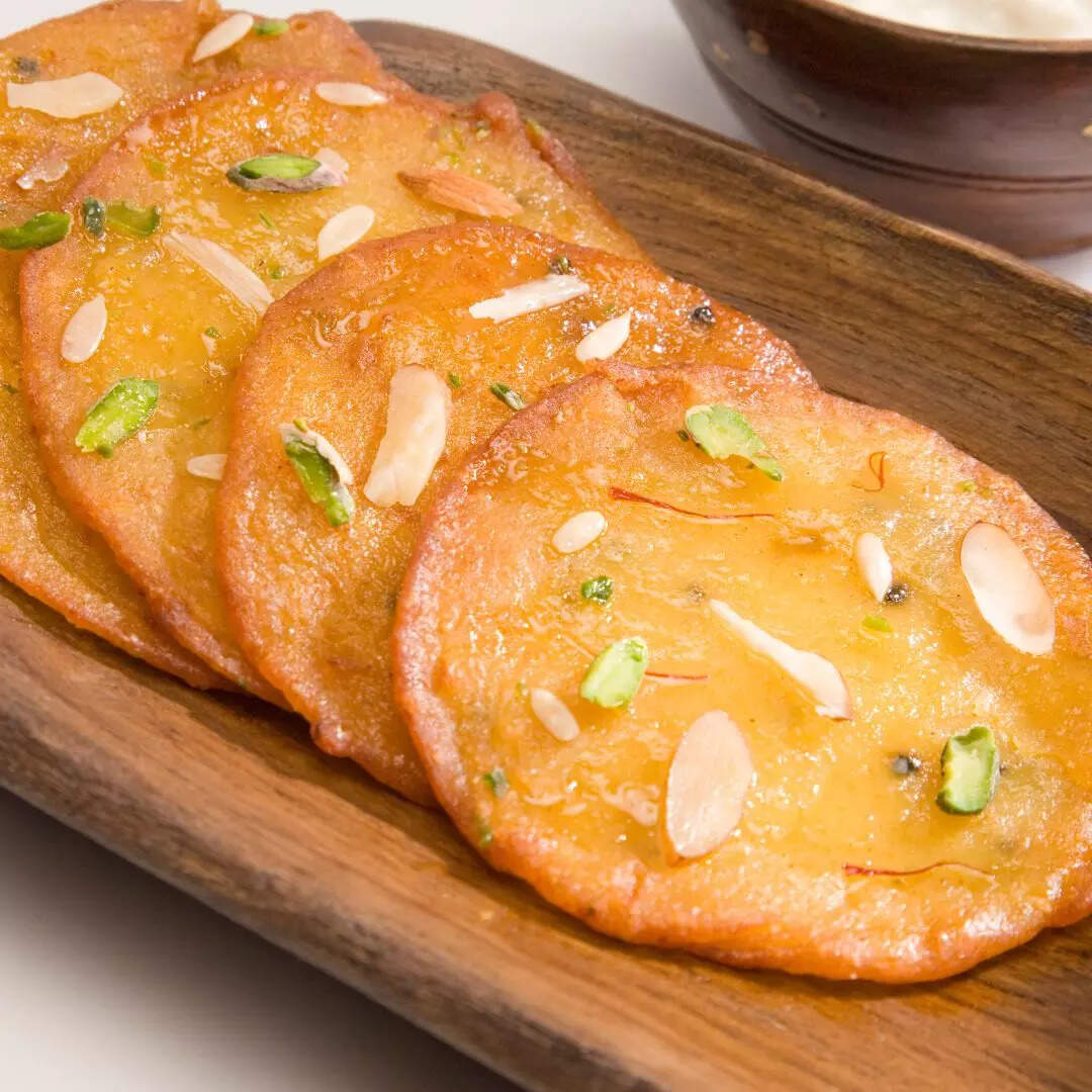 Maha Shivratri 2024 Bhog: On Mahashivratri, offer these 5 things to ...