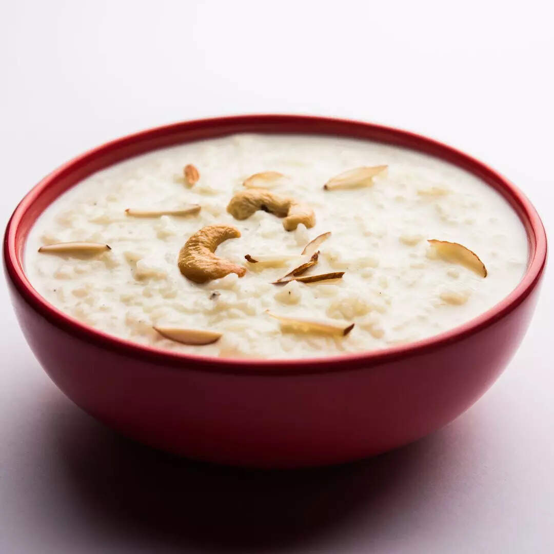 Maha Shivratri 2024 Bhog: On Mahashivratri, offer these 5 things to ...