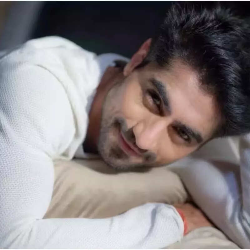 YRKKH से निकलते ही इन सितारों के करियर को लगी काली नजर, काम के चक्कर ...