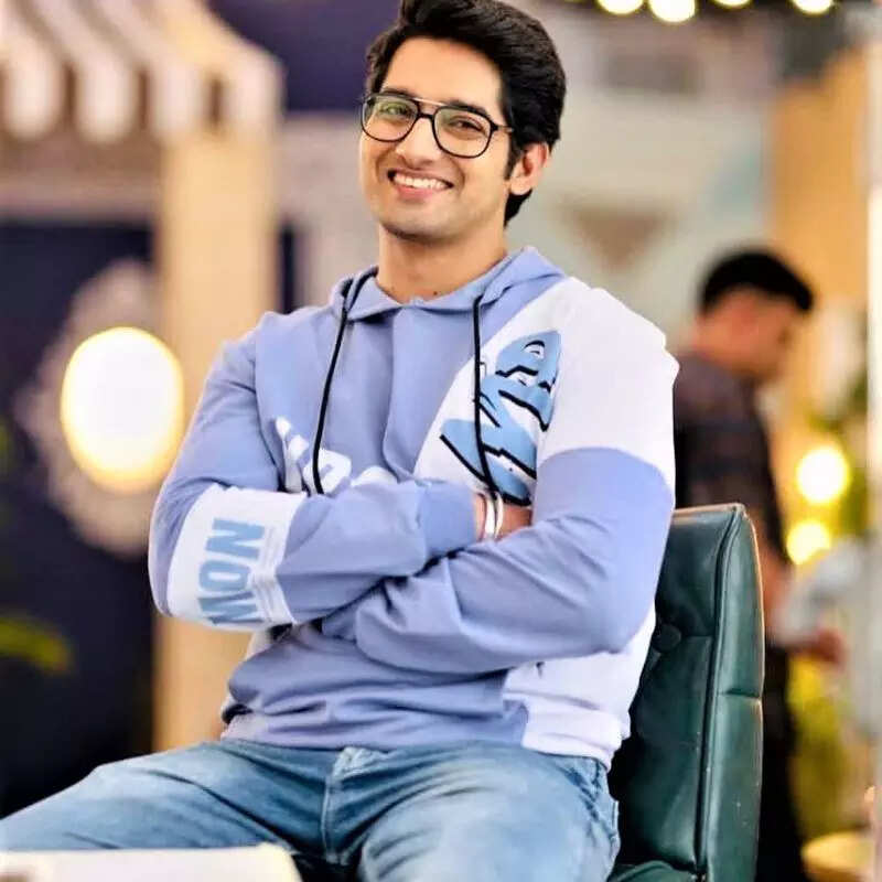 YRKKH से निकलते ही इन सितारों के करियर को लगी काली नजर, काम के चक्कर ...