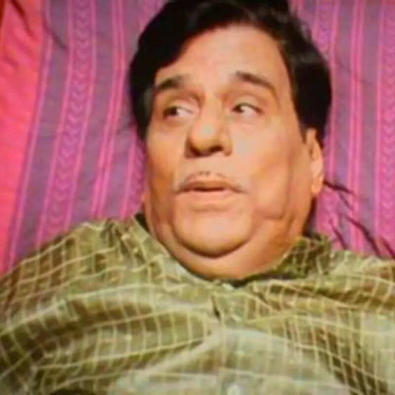 Anupamaa: एक-एक एपिसोड के लिए बोरी भरकर पैसा वसूलते हैं ये सितारे ...