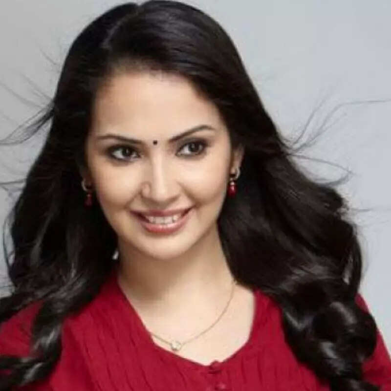 Shrimad Ramayan Cast Fees: फीस के मामले में रावण ने खाली किया मेकर्स का ...