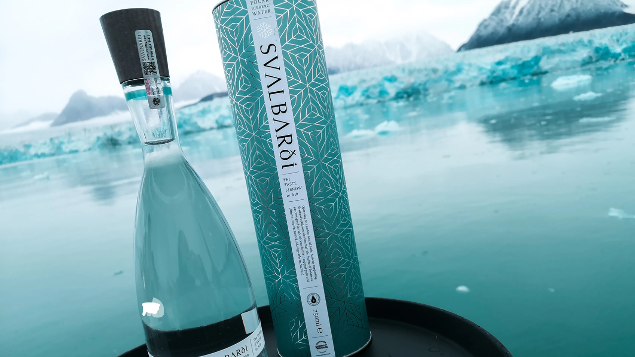 most expensive water bottles in world top 5 expensive water here is ...