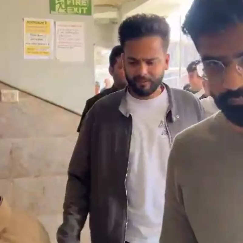 Elvish Yadav Snake Venom Case: 96 घंटो की जेल, एल्विश यादव केस में अब ...