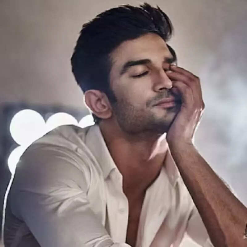 UP-Bihar से आकर बॉलीवुड पर धाक जमा बैठे ये 9 सितारे, मुंबई महानगरी पर भी चलता है राज