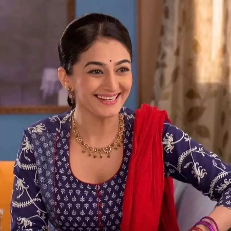 40 पार की उम्र में कन्या कुंवारी बन घूम रही हैं ये TV हसीनाएं, नहीं ...