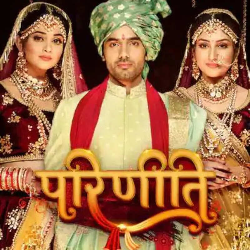 Ormax TRP Week 13: अनुपमा की रफ्तार ने जेठालाल को किया पस्त, अभिरा-अरमान के रोमांस ने सातवें ...