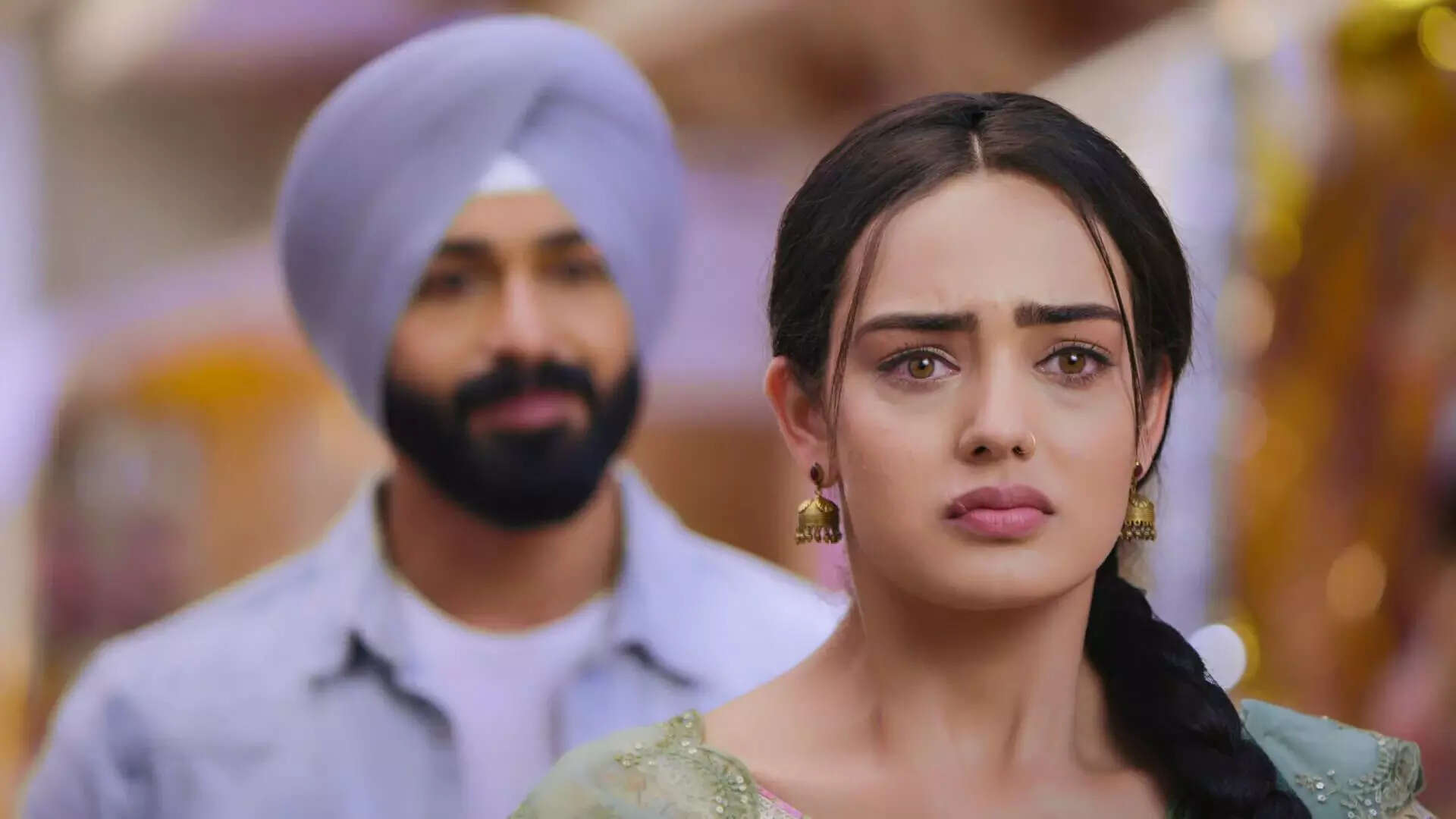 Ormax TRP Week 13: अनुपमा की रफ्तार ने जेठालाल को किया पस्त, अभिरा-अरमान के रोमांस ने सातवें ...